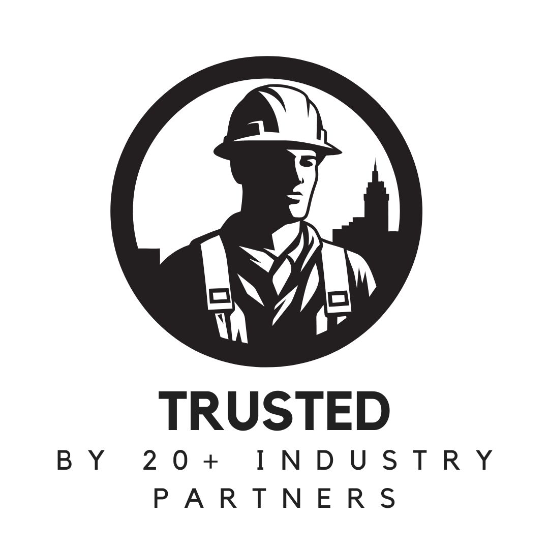 Florida Fasteners Inc – Your Preferred Source for Metal Roofing ...